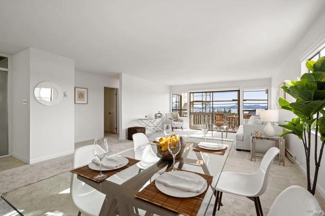 99 Lyford Dr #40, Tiburon, CA 94920 | 55 Photos - Movoto