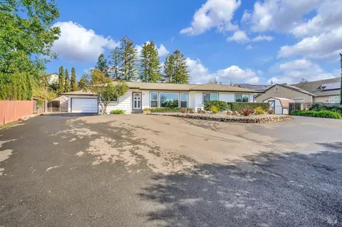 5567 Yerba Buena Rd, Santa Rosa, CA 95409 - Movoto