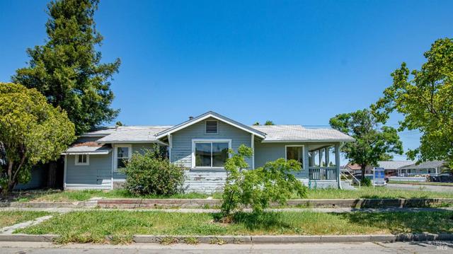 501 Taylor St, Fairfield, CA 94533 | 48 Photos - Movoto
