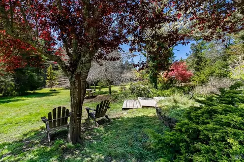 42301 Comptche Ukiah Rd, Mendocino, CA 95460 | 34 Photos - Movoto