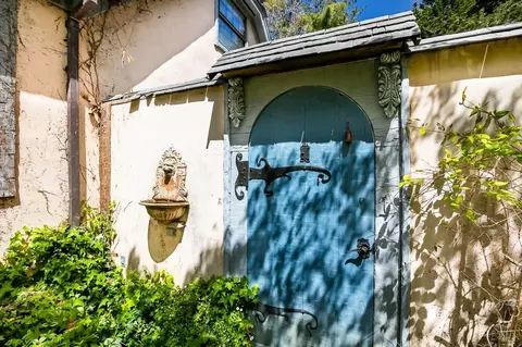 42301 Comptche Ukiah Rd, Mendocino, CA 95460 | 34 Photos - Movoto