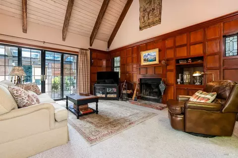 42301 Comptche Ukiah Rd, Mendocino, CA 95460 | 34 Photos - Movoto