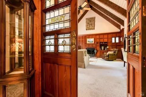 42301 Comptche Ukiah Rd, Mendocino, CA 95460 | 34 Photos - Movoto