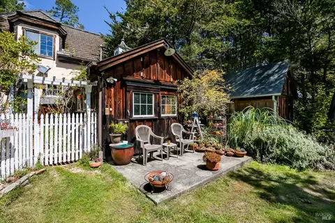 42301 Comptche Ukiah Rd, Mendocino, CA 95460 | 34 Photos - Movoto