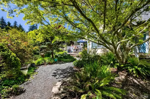 42301 Comptche Ukiah Rd, Mendocino, CA 95460 | 34 Photos - Movoto