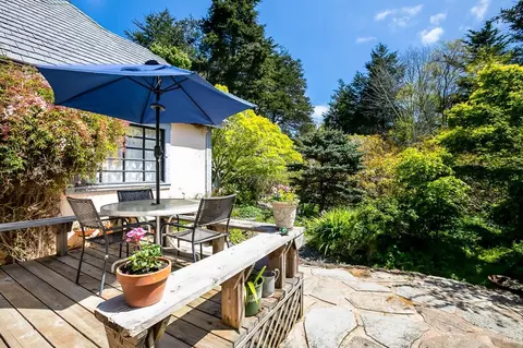 42301 Comptche Ukiah Rd, Mendocino, CA 95460 | 34 Photos - Movoto