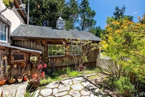 42301 Comptche Ukiah Rd, Mendocino, CA 95460 | 34 Photos - Movoto