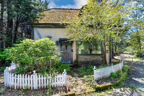42301 Comptche Ukiah Rd, Mendocino, CA 95460 | 34 Photos - Movoto