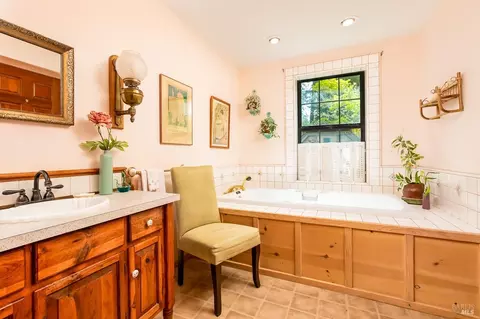 42301 Comptche Ukiah Rd, Mendocino, CA 95460 | 34 Photos - Movoto