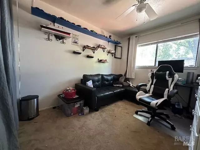 760-766 Brittain Ln, Santa Rosa, CA 95407 | 24 Photos - Movoto