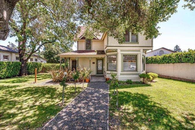 578 Broadway, Sonoma, CA 95476 | 39 Photos - Movoto