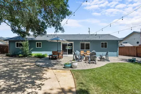 4919 Marshall Dr, Santa Rosa, CA 95409 | 34 Photos - Movoto