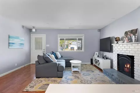 4919 Marshall Dr, Santa Rosa, CA 95409 | 34 Photos - Movoto