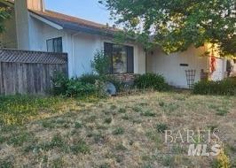 391 Alden Ct, Windsor, CA 95492 | 2 Photos - Movoto