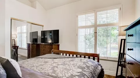 2736 Seminole Cir, Fairfield, CA 94534 | 97 Photos - Movoto