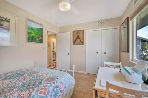 2544 Bethards Dr, Santa Rosa, CA 95405 | 42 Photos - Movoto