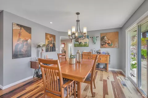 2544 Bethards Dr, Santa Rosa, CA 95405 | 42 Photos - Movoto