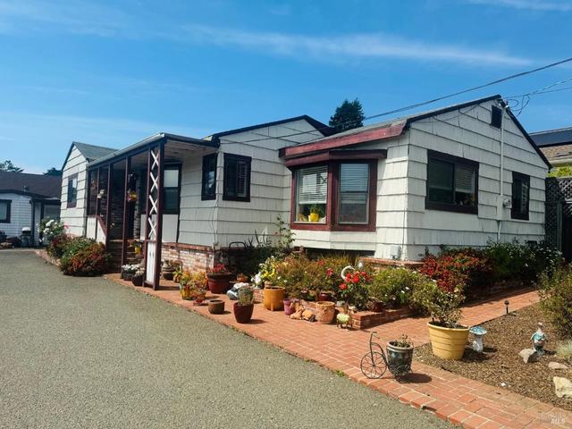 7 Point Reyes Station Homes For Sale & Point Reyes Station, CA Real ...