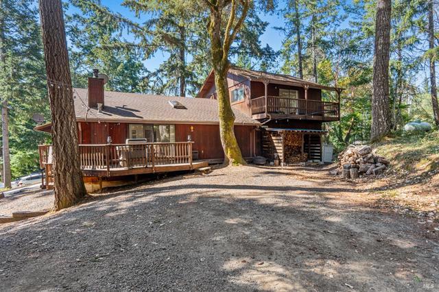 24088 Tulip Dr, Willits, CA 95490 | 28 Photos - Movoto