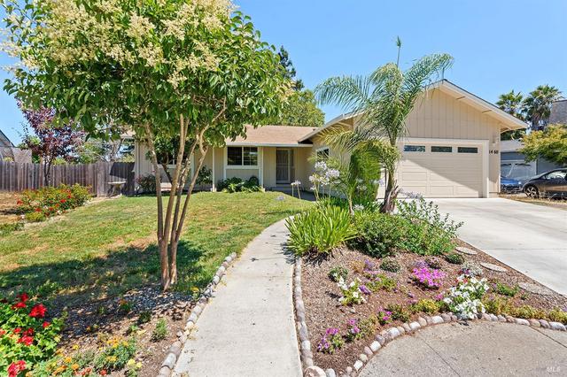 1460 Funston Dr, Santa Rosa, CA 95407 | 29 Photos - Movoto