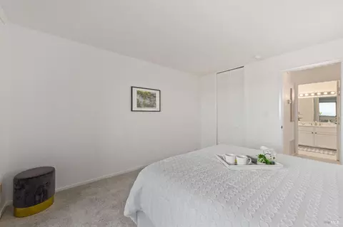 270 Channing Way #11, San Rafael, CA 94903 | 32 Photos - Movoto