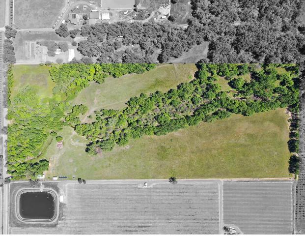 3 Finley Homes For Sale & Finley, CA Real Estate - Movoto