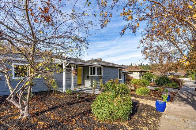 1645 Terrace Way, Santa Rosa, CA 95404 | 48 Photos - Movoto