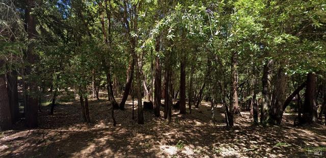 78 Brooktrails Homes For Sale & Brooktrails, CA Real Estate - Movoto