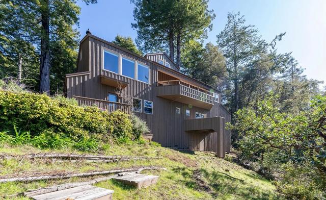 35272 Spyglass Ln, The Sea Ranch, CA 95497 | MLS# 325016546 | 28 Photos ...
