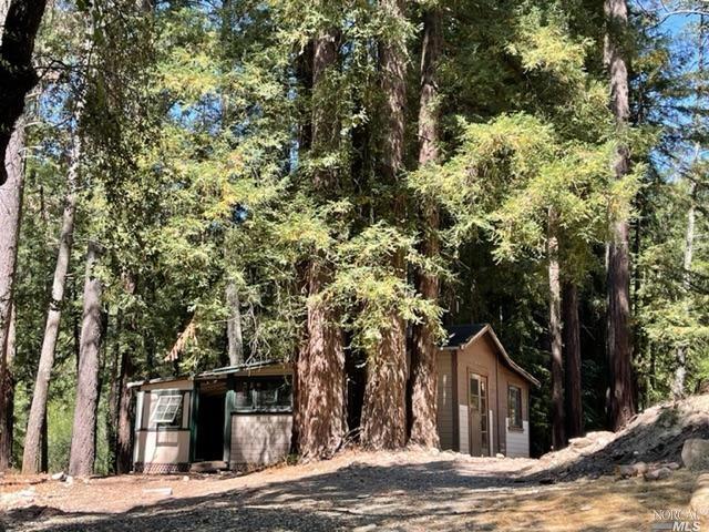 5070 Gates Rd, Santa Rosa, CA 95404 | MLS# 325024568 | 21 Photos - Movoto