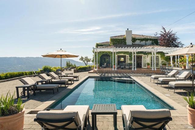 2837 Cavedale Rd, Glen Ellen, CA 95442 | MLS# 325028814 | 43 Photos ...