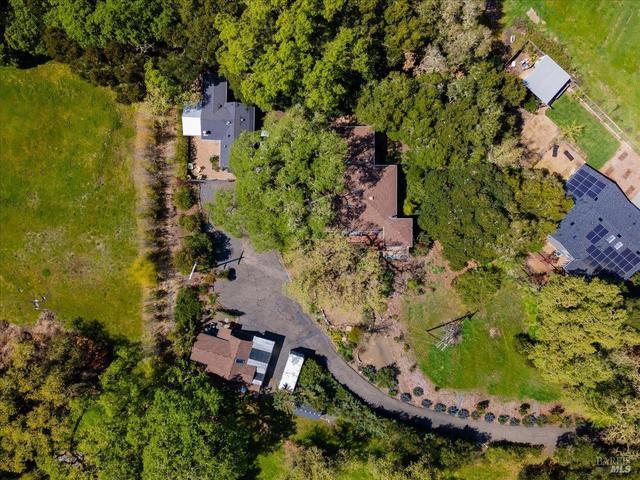 4820 Bennett Valley Rd, Santa Rosa, CA 95404 | MLS# 325029192 | 72 ...