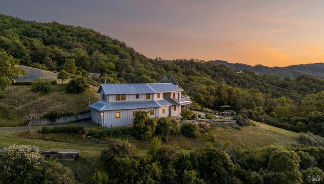 5525 Butler Ranch Rd, Ukiah, CA 95482 | MLS# 325038575 | 51 Photos - Movoto