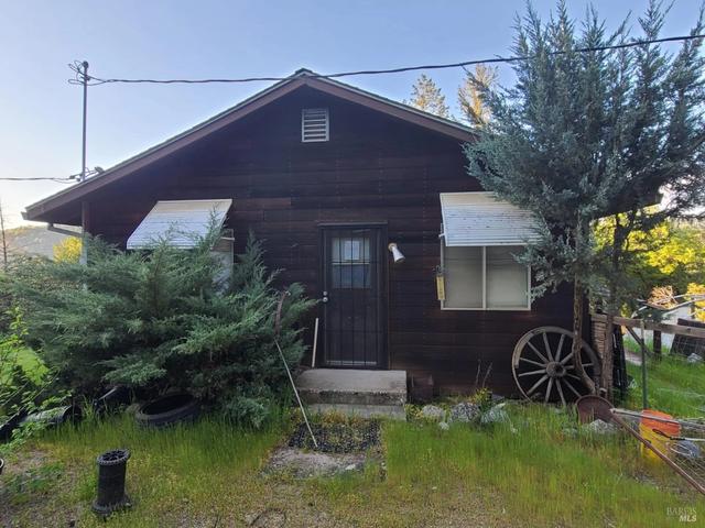 3620 Eel River Ranch Rd, Covelo, CA 95428 | MLS# 325041610 | 22 Photos - Movoto