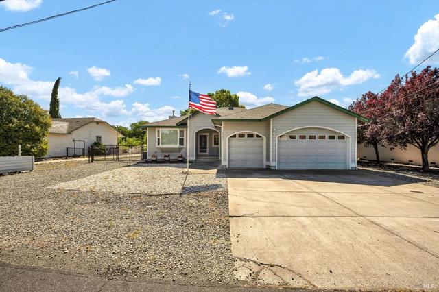 17962 Bunker Rd, Hidden Valley Lake, CA 95467 | MLS# 325044868 | 35 ...