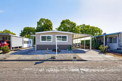 822 Santa Rosa Homes For Sale & Santa Rosa, CA Real Estate - Movoto