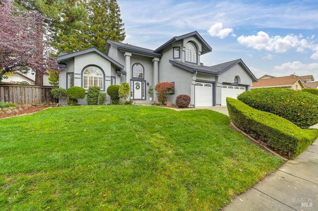 2222 Silver Fox Cir, Fairfield, CA 94534 | MLS# 325100599 | 51 Photos ...