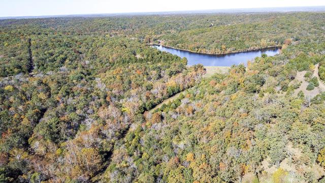 Forbes Lake Of The Ozarks Park, Edwards, MO 65326 | 19 Photos - Movoto