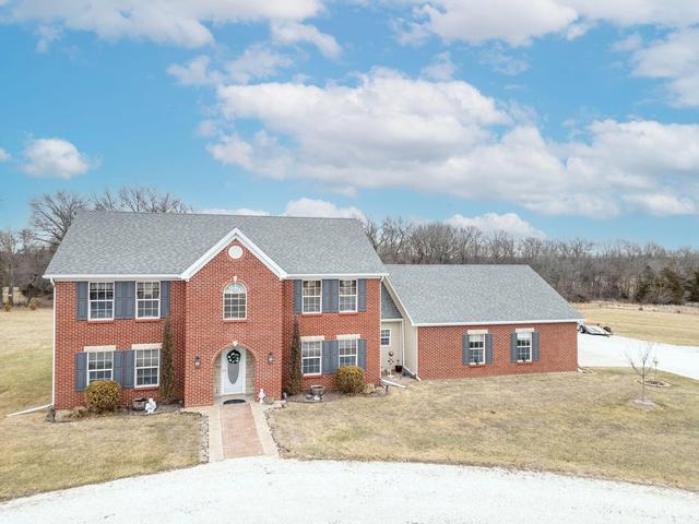 1729 Homestead Ct, Fulton, MO 65251 | MLS# 425013 | 56 Photos - Movoto