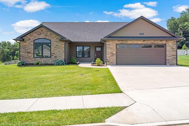 449 Missouri Homes For Sale & Missouri, MO Real Estate - Movoto