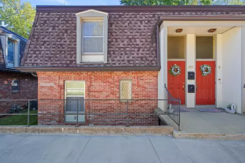 1312 White Oak Ln #301, Columbia, MO 65203 - Movoto