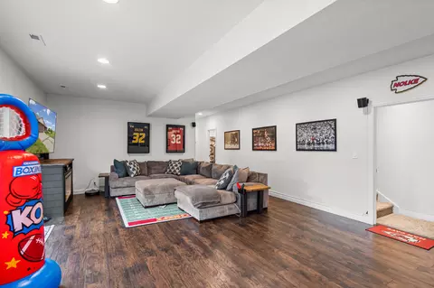 13771 N Frink Rd, Hallsville, MO 65255 | MLS# 434835 | 46 Photos - Movoto