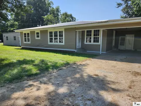 185 Reeves St, Gilbert, LA 71336 | 21 Photos - Movoto