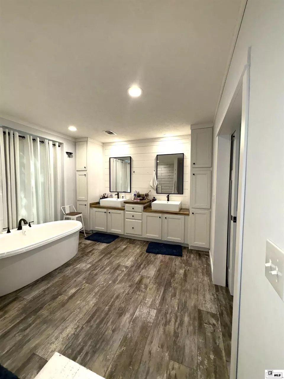 35 Goldmine Rd, Mangham, LA 71259 | MLS# 216143 | 25 Photos - Movoto