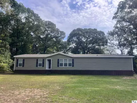 209 Ruston Homes For Sale & Ruston, LA Real Estate - Movoto