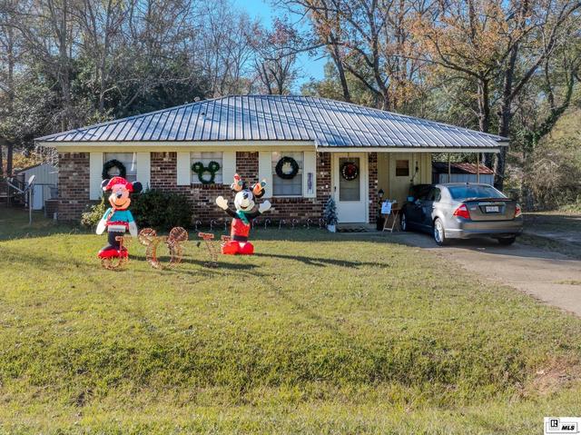 207 Westside Dr, West Monroe, LA 71291 | MLS# 217400 | 17 Photos - Movoto