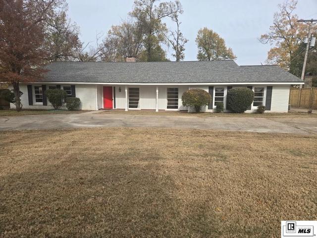 3701 Deborah Dr, Monroe, LA 71201 | MLS# 217492 | 29 Photos - Movoto