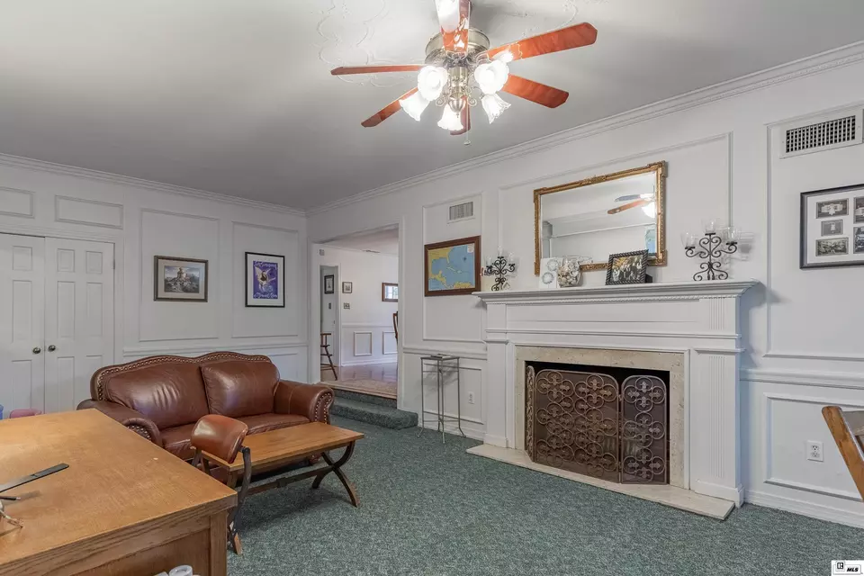 606 University Blvd, Ruston, LA 71270 | MLS# 217572 | 50 Photos - Movoto
