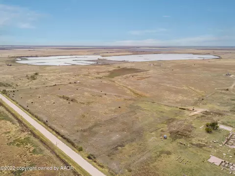 8547 County Road 2 Pampa Tx 79065, Pampa, TX 79065 | 30 Photos - Movoto
