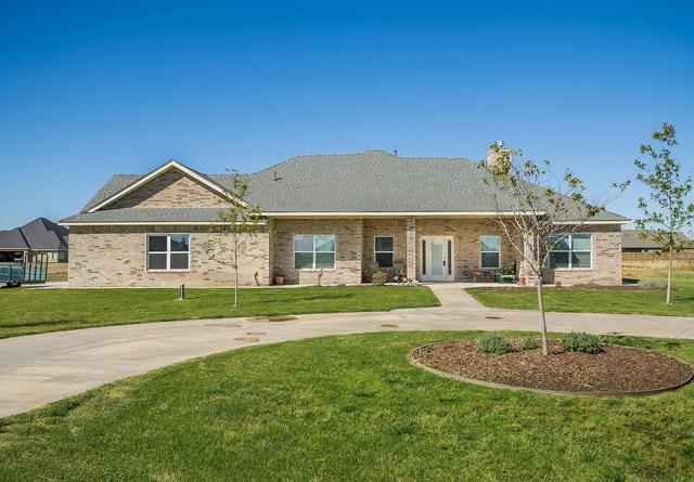 8320 Clara Allen Trail Amarillo Tx 79118, Amarillo, TX 79118 | 27 ...